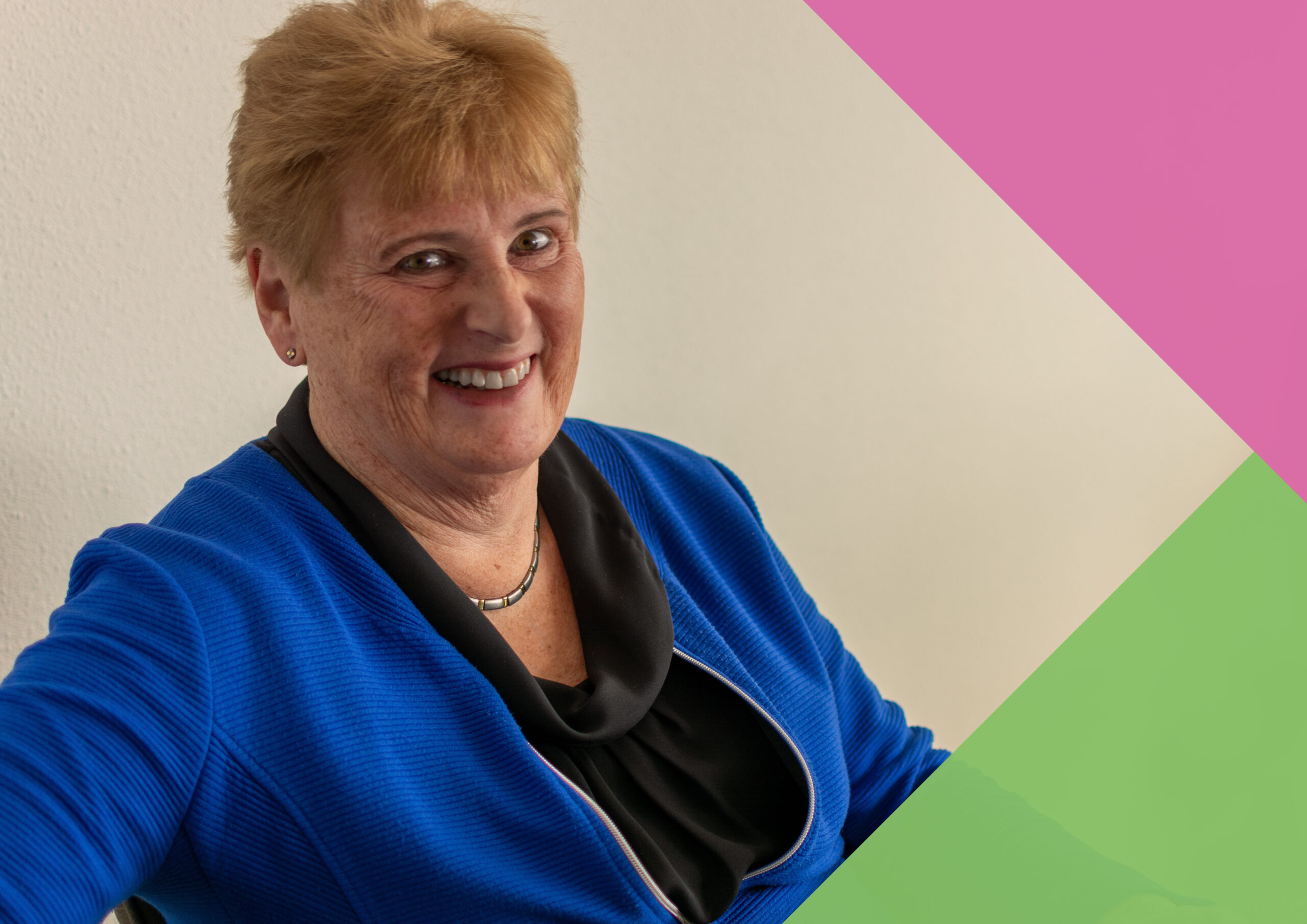 Vertrouwenspersoon | Cultuur via Ateliers Majeur | Heerenveen