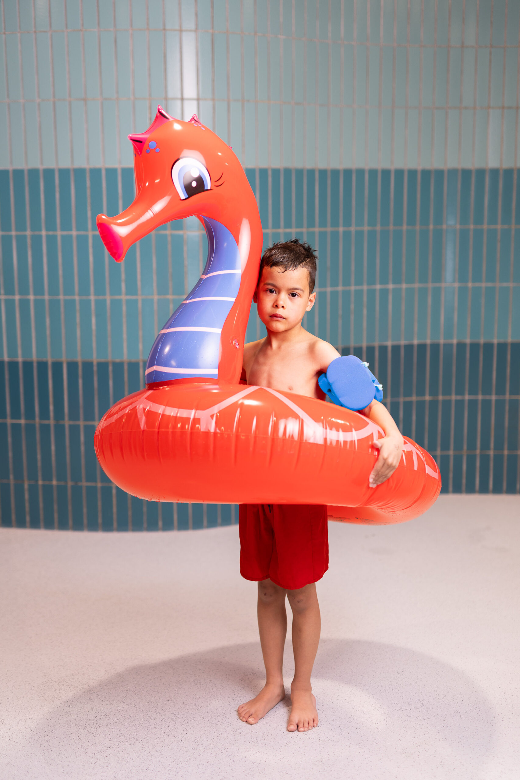 Plûns | Tryater - Ateliers Majeur