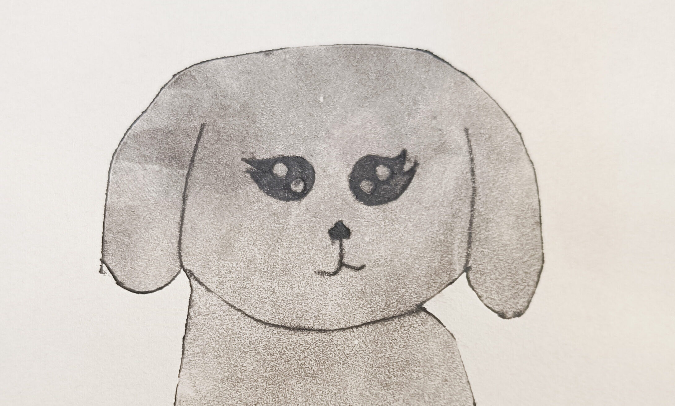 Drukatelier | Heleen Engels - Ateliers Majeur